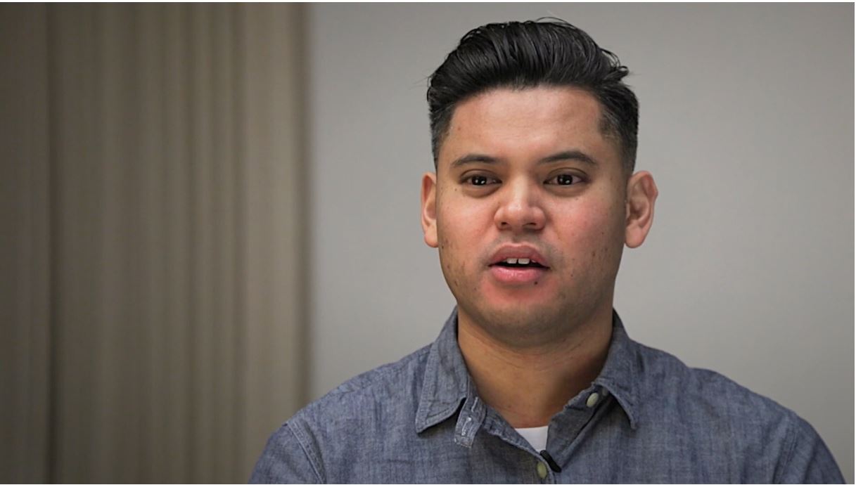 May 16, 2017 - Haring Center